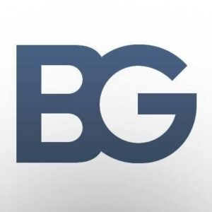 News & Events - CMAW