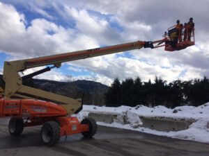 CMAW | Training | Construction Union